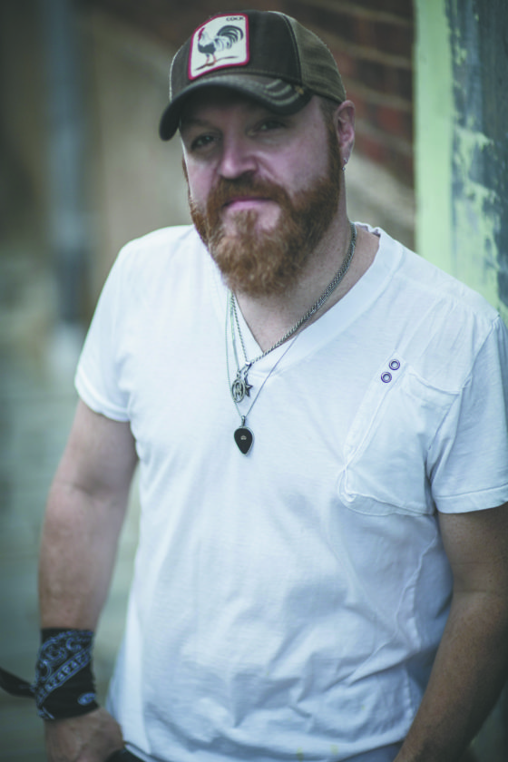 Music at the Fort | News, Sports, Jobs - Messenger News